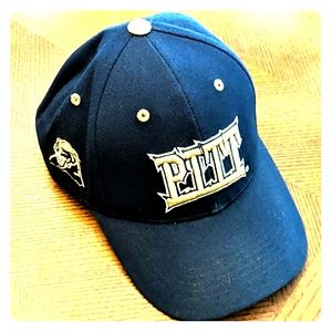 ML Caps | Accessories | Pitt Hat | Poshmark